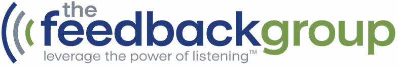 Home - The Feedback Group