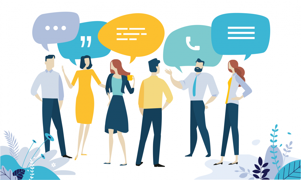 Home - The Feedback Group